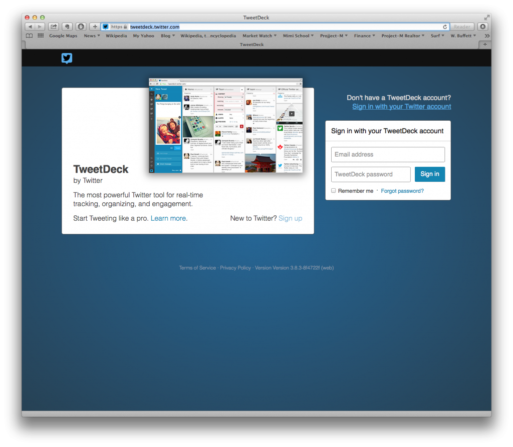 Twitterの利点、長所と短所 - SNSガイド